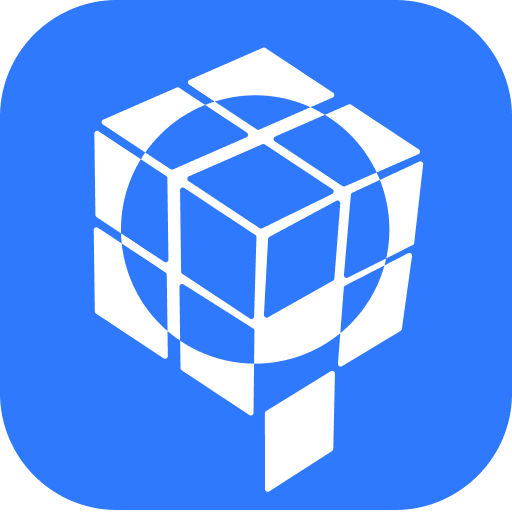 🩺 Como obter e tratar Dados do Datasus - 🔍 Onde encontrar ...